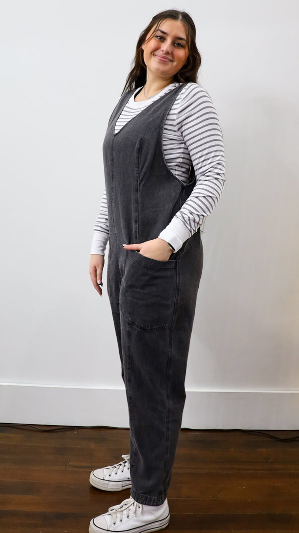 New Arrivals – i AM me Boutique