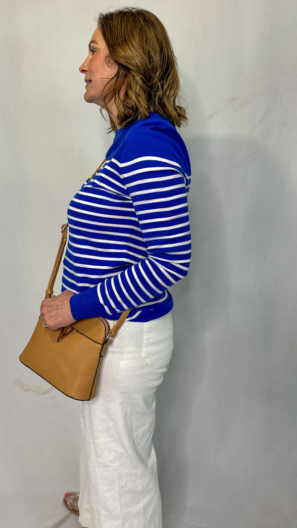 New Arrivals – i AM me Boutique