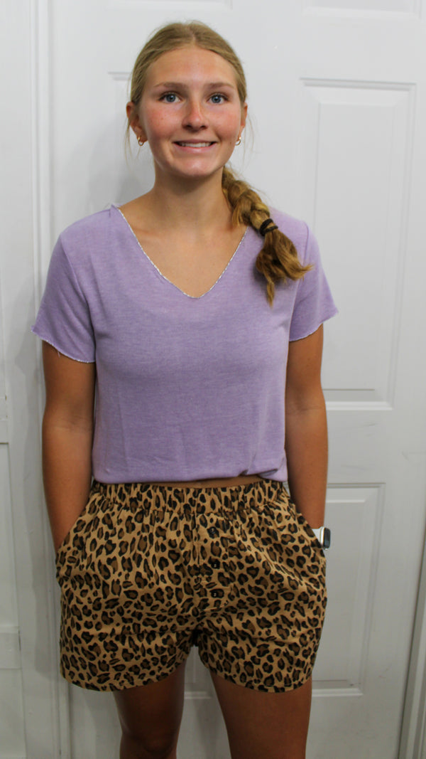 Women's Clothing | i AM me Boutique