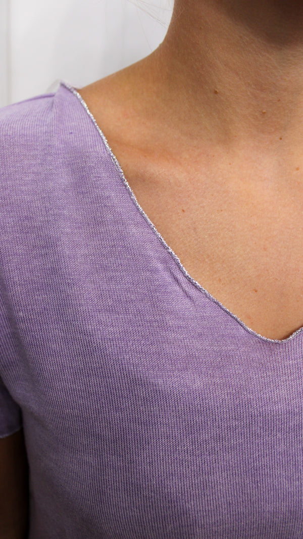 Women's Clothing | i AM me Boutique