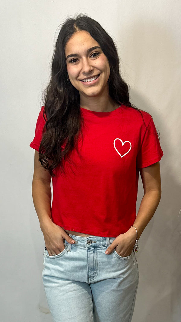 Women's Clothing | i AM me Boutique – Page 2