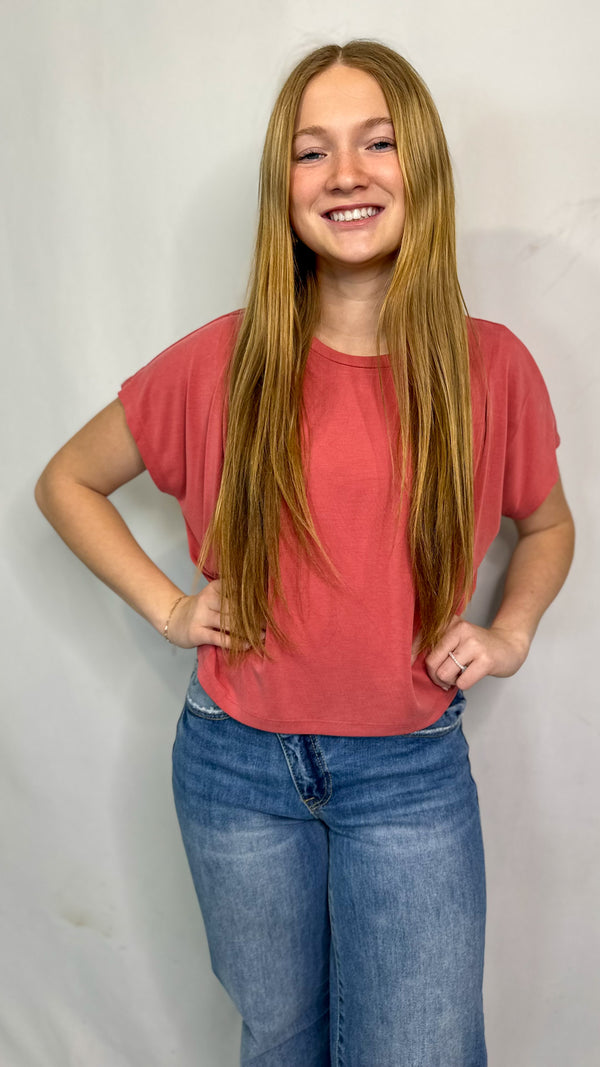 Women's Clothing | i AM me Boutique