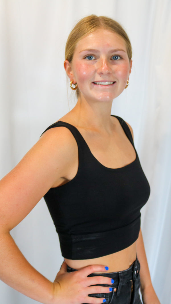 Women's Tops | i AM me – i AM me Boutique