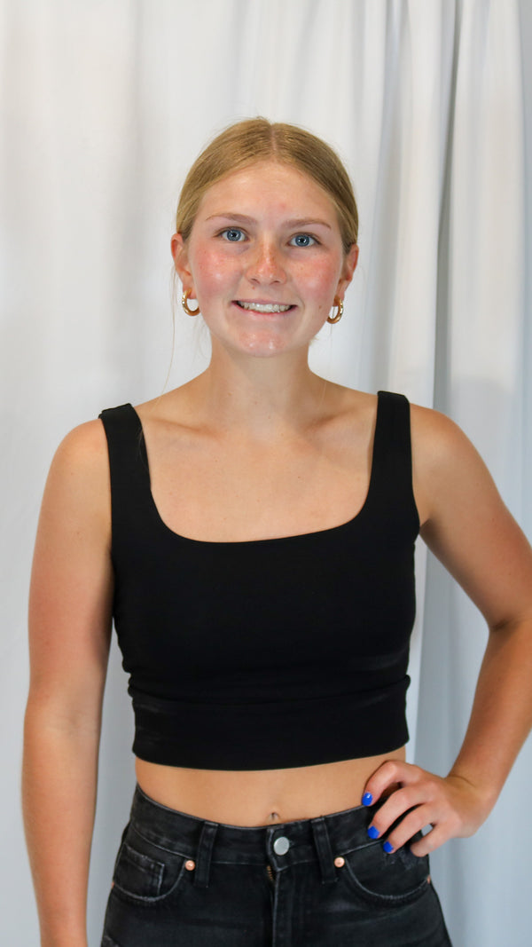 Women's Tops | i AM me – i AM me Boutique