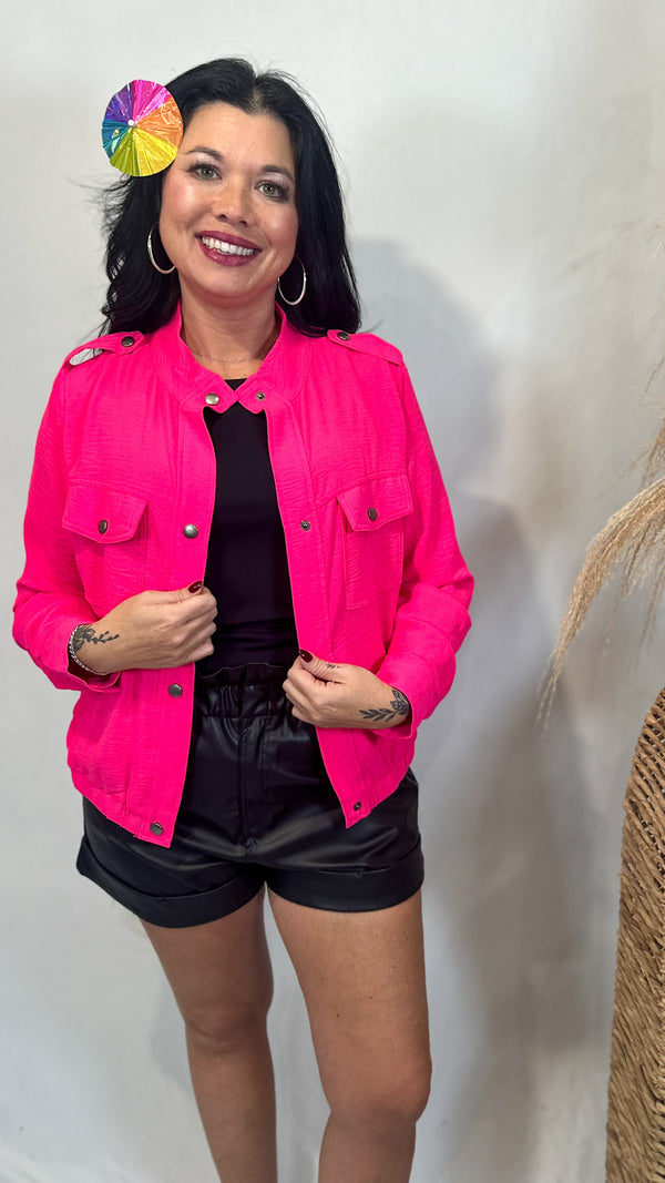 New Arrivals – i AM me Boutique